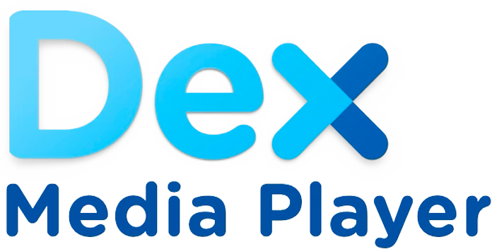 DEX Manager - Your content, updated, centralized and under control