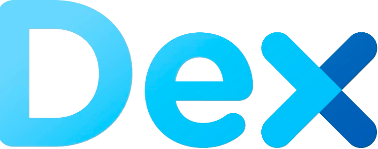 DEX Manager - Tu contenido, actualizado, centralizado y bajo control