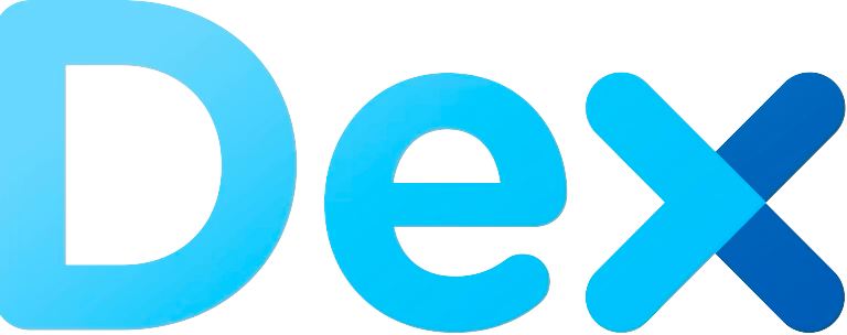 DEX Manager - Your content, updated, centralized and under control
